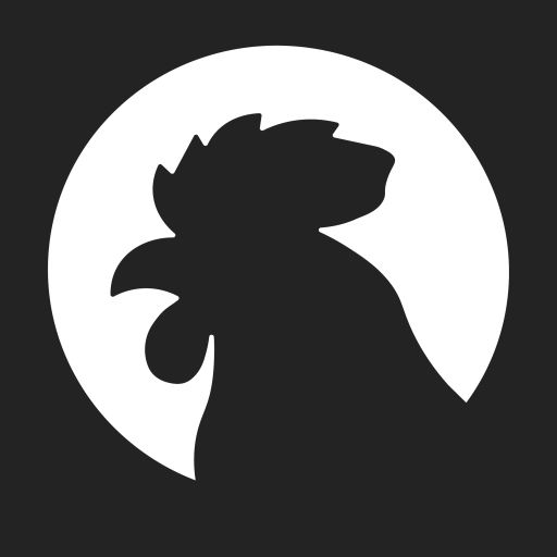 Our Team - Moon Rooster LLC